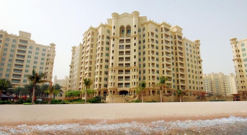 Apartment Buildings Villas Reviewed Rated UAE Dubai Mintaga apartment-buildings-villas-reviewed-rated-uae-dubai-mintaga