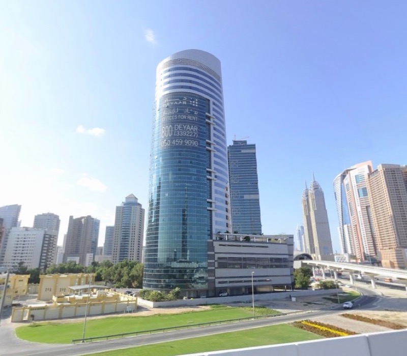 Apartment Buildings & Villas Reviewed & Rated | UAE - Dubai | Mintaga