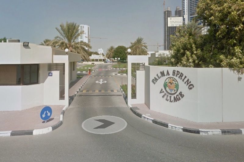 Apartment Buildings & Villas Reviewed & Rated | UAE - Dubai | Mintaga