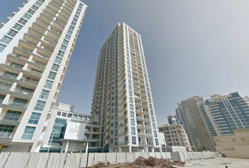 Apartment Buildings & Villas Reviewed & Rated | UAE - Dubai | Mintaga