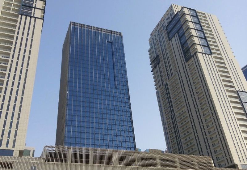 Apartment Buildings & Villas Reviewed & Rated | UAE - Dubai | Mintaga